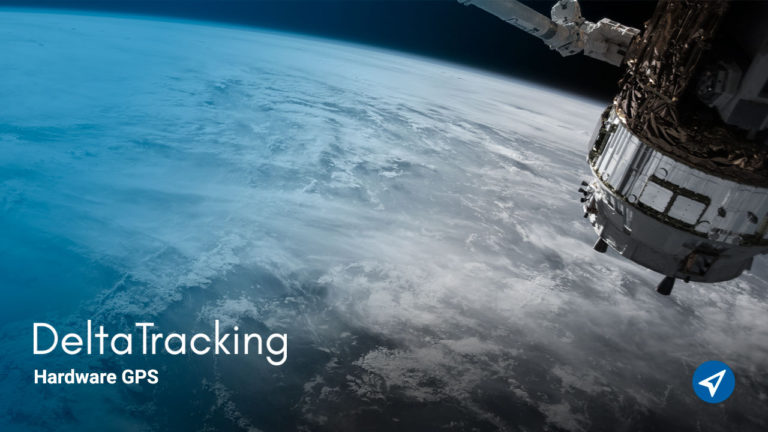 Dispositivos de rastreo GPS. El top 5 recomendados por DeltaTracking