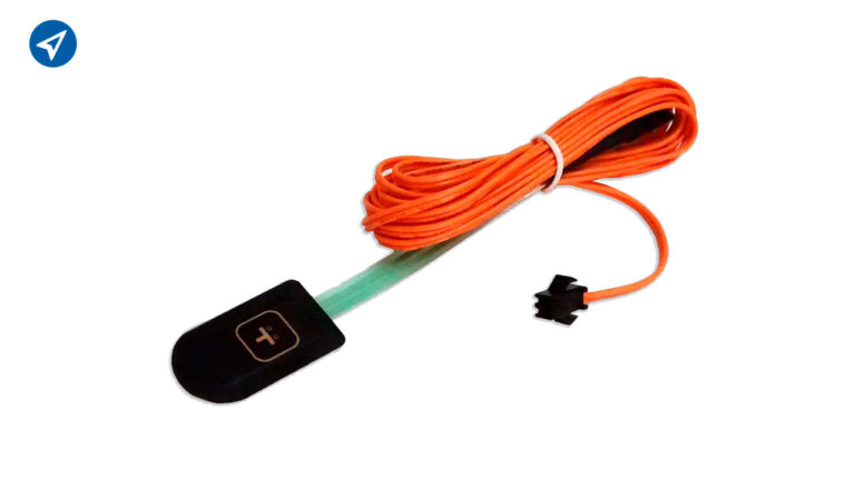 Hardware de GPS: componentes fundamentales a contemplar en tus GPS