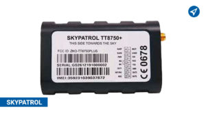 GPS en Latinoamérica: Top 10 de las marcas más utilizadas en la región