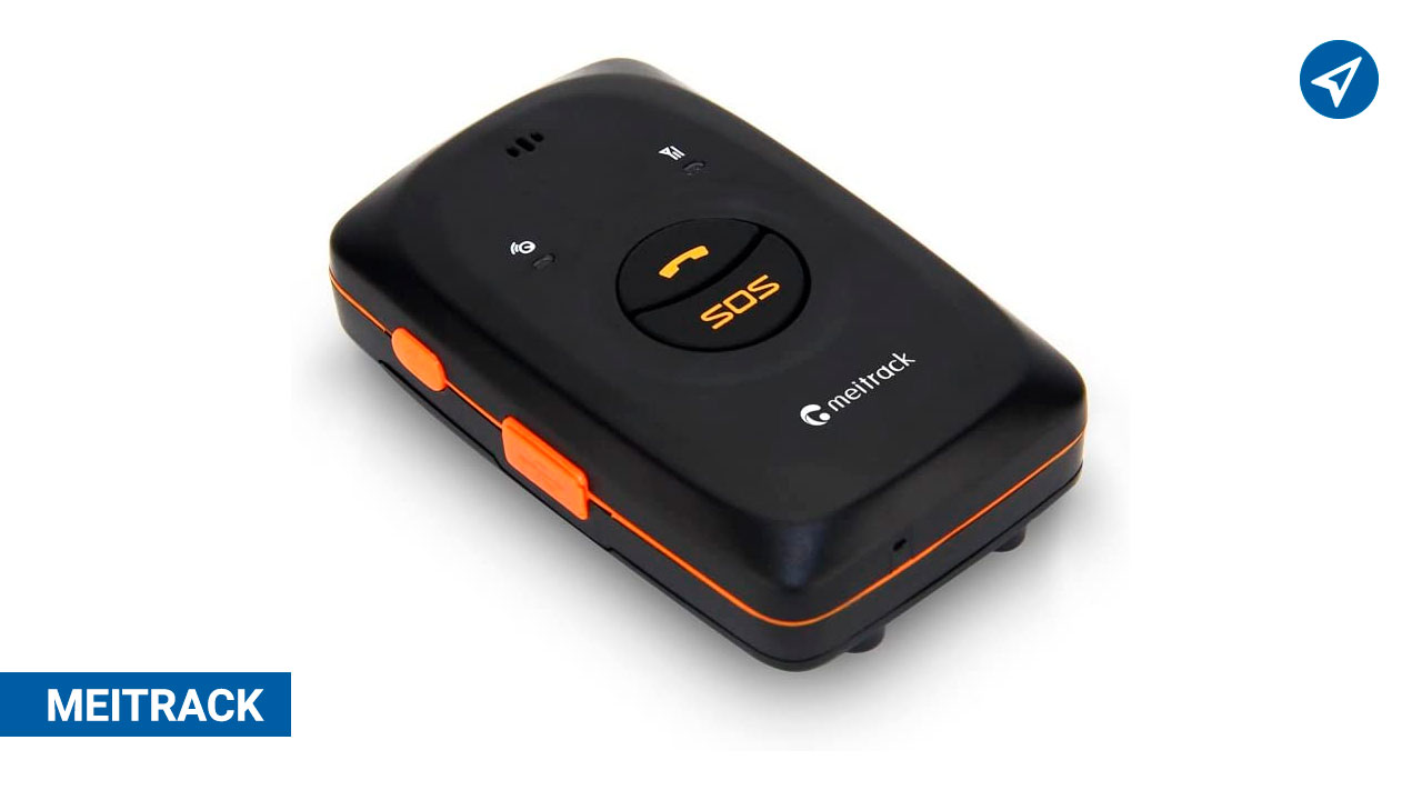 GPS en Latinoamérica: Top 10 de las marcas más utilizadas en la región