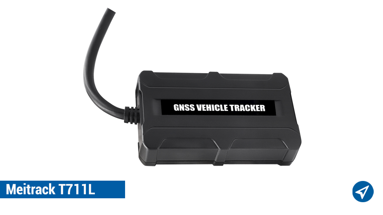 Productos Meitrack 2022, presentación de nuevos lanzamientos