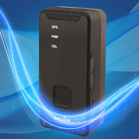 Productos - Delta Tracking